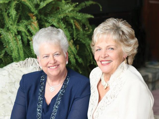 Church WOVEN group to hear guest speakers | News, Sports, Jobs - The ...